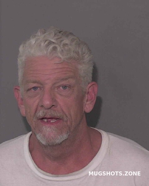 LONG JONATHAN SCOTT 06/21/2022 - Union County Mugshots Zone