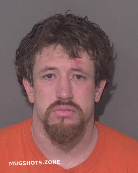 HAIGLER JOSEPH SAMUEL 07/02/2022 - Union County Mugshots Zone