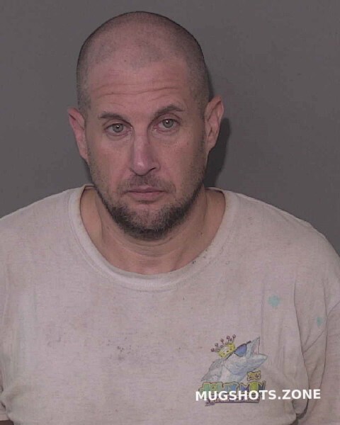 HOWZE WILLIAM PORTER 07/10/2022 - Union County Mugshots Zone