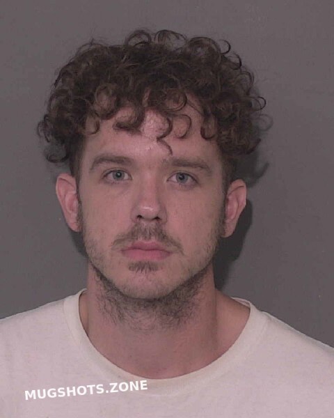 ABERNATHY LUCAS MARK 07/11/2022 - Union County Mugshots Zone