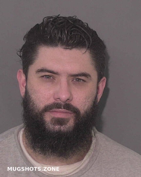 JACOBS RYAN CONNER 07/19/2022 - Union County Mugshots Zone