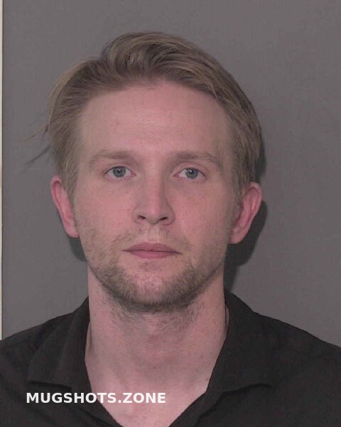 LANCASTER CRAIG SCOTT 07/21/2022 - Union County Mugshots Zone