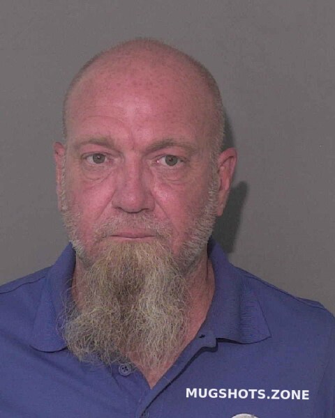 SHIPMAN SETH NEIL 07/25/2022 - Union County Mugshots Zone