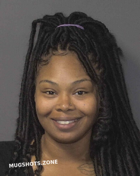 ROSS ANTRECE SHAVON 08/04/2022 - Union County Mugshots Zone