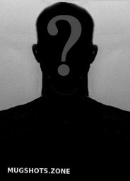 HAIGLER JOSEPH SAMUEL 08/10/2022 - Union County Mugshots Zone