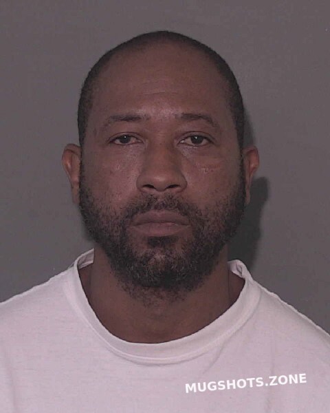 LITTLE WILLIAM SHERMAN 08/22/2022 - Union County Mugshots Zone LITTLE WILLIAM SHERMAN 08/22/2022 - Union County Mugshots Zone