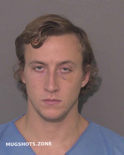 JAUCH JONATHAN JOSEPH 08/23/2022 - Union County Mugshots Zone