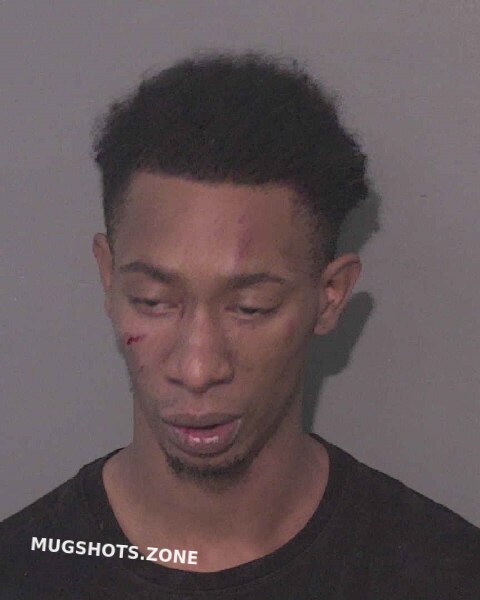 BRYANT ALDEN LAMEK 08/25/2022 - Union County Mugshots Zone BRYANT ALDEN LAMEK 08/25/2022 - Union County Mugshots Zone