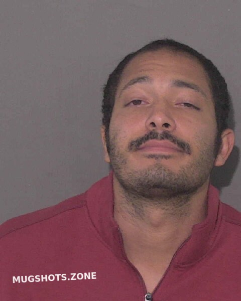 BRAXTON BRANDON DAVID 08/26/2022 - Union County Mugshots Zone