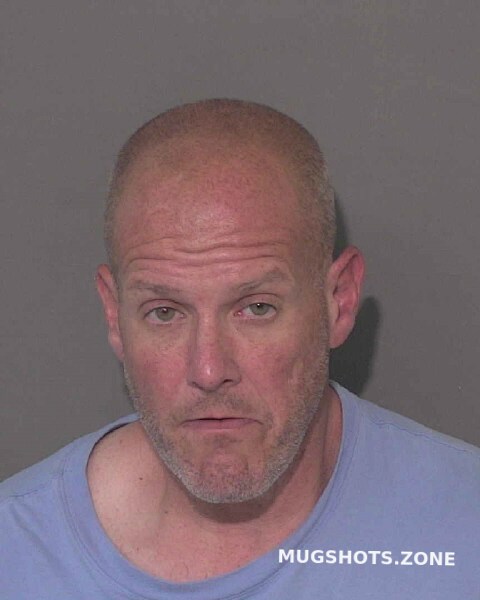 HELMS TRAVIS BRIAN 08/27/2022 - Union County Mugshots Zone