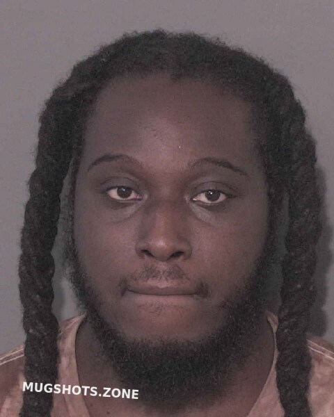 DEGRAFFENREID DYTALION NY`QUAN 08/28/2022 - Union County Mugshots Zone DEGRAFFENREID DYTALION NY`QUAN 08/28/2022 - Union County Mugshots Zone
