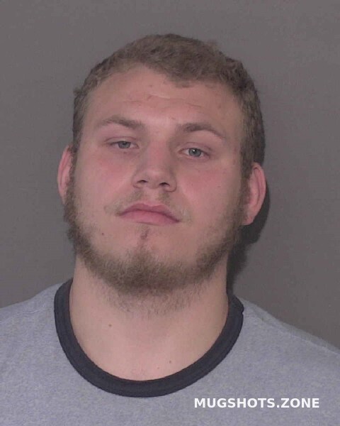 KNIGHT WILLIAM CHRISTOPHER 08/30/2022 - Union County Mugshots Zone