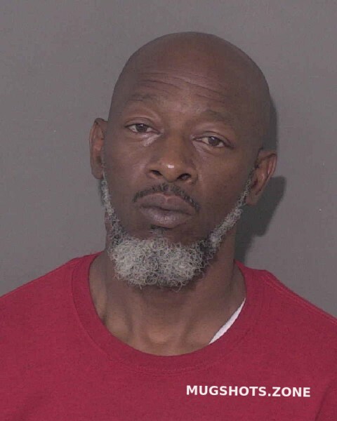 BEECHAM CHRISTOPHER 09/04/2022 - Union County Mugshots Zone