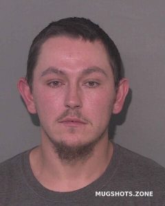 WILSON MICHAEL ALLEN 09/05/2022 - Union County Mugshots Zone