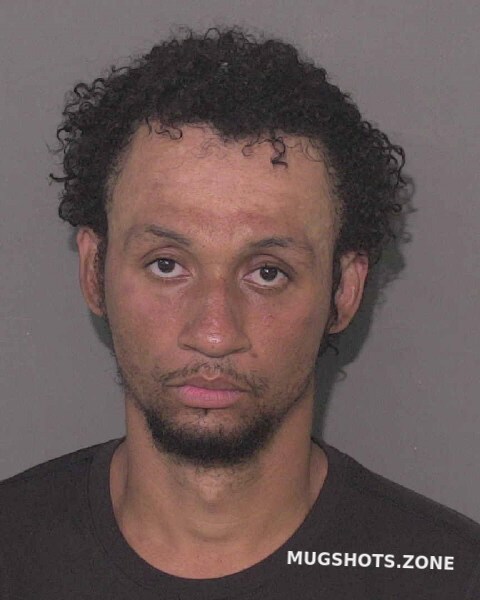 MORENCY MATTHEW PAUL 09/06/2022 - Union County Mugshots Zone