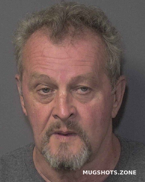 DEESE LEE WAYNE 09/09/2022 - Union County Mugshots Zone