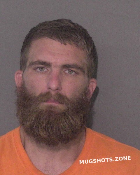 BURRIS MATTHEW AUSTIN 09/12/2022 - Union County Mugshots Zone