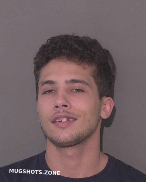 SMITH WILLIAM POLK 09/13/2022 - Union County Mugshots Zone