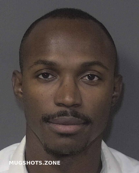 TAMBA JIMEL EDDIE 09/15/2022 - Union County Mugshots Zone