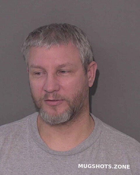 PROCTOR TRAVIS 09/21/2022 - Union County Mugshots Zone
