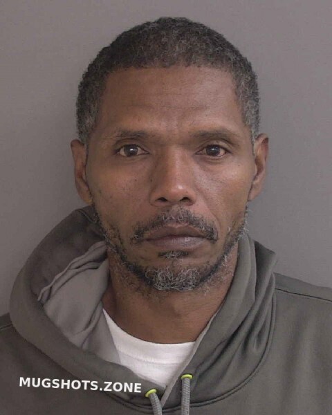 MARSH TARRY LEE 09/23/2022 - Union County Mugshots Zone