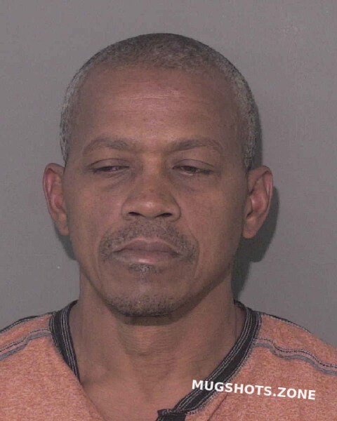 ZAPATA ROBERT VALERA 09/24/2022 - Union County Mugshots Zone