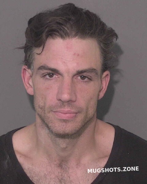 SCURO NICHOLAS JOSEPH 09/26/2022 - Union County Mugshots Zone