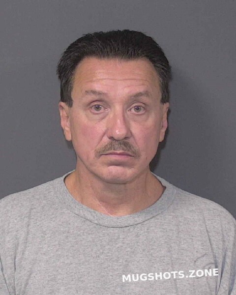 PRICE THOMAS 09/29/2022 - Union County Mugshots Zone