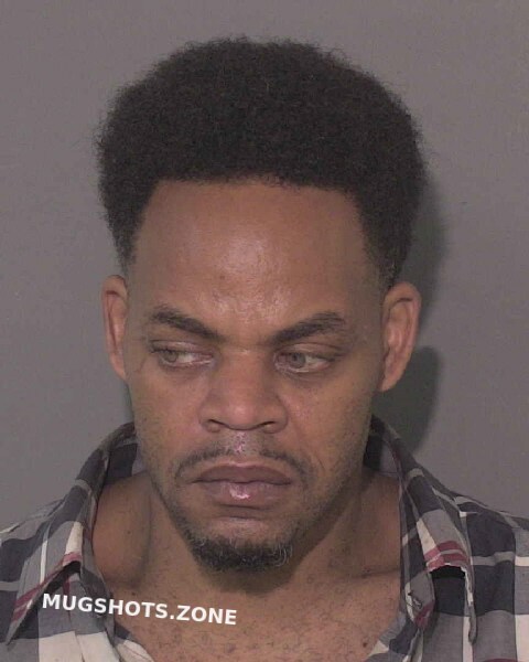 SMITH MANDIKA 10/06/2022 - Union County Mugshots Zone