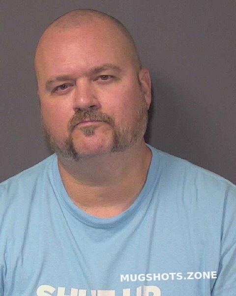 BEAVER JUSTIN MATTHEW 10/10/2022 - Union County Mugshots Zone