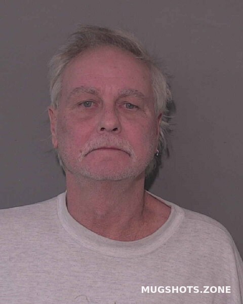 CHAMPION CUBBY GERALD 10/10/2022 - Union County Mugshots Zone