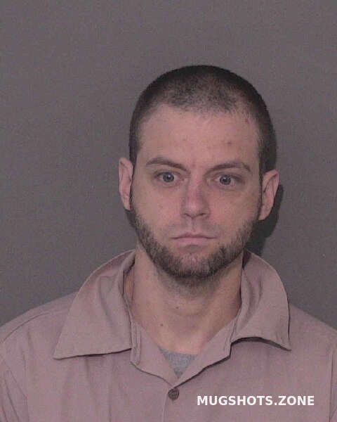 RORIE TIMOTHY RAY 10/10/2022 - Union County Mugshots Zone