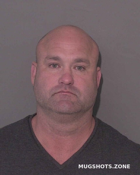 GRIFFIN RICHARD ERIC 10/13/2022 - Union County Mugshots Zone