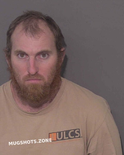 SNIPES TIMOTHY SHAWN 10/14/2022 - Union County Mugshots Zone