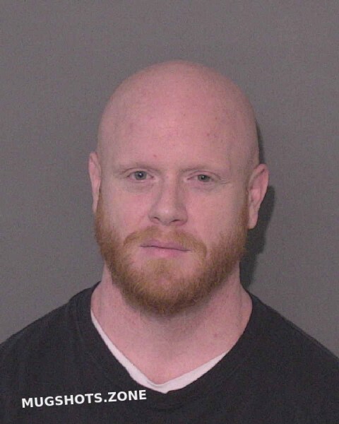 MURRAY THOMAS SOCKWELL 10/15/2022 - Union County Mugshots Zone
