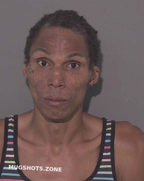 WILSON ADRIAN CHRISTOPHER 10/16/2022 - Union County Mugshots Zone