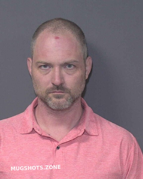 PAGE RUSSELL WARD 10/18/2022 - Union County Mugshots Zone
