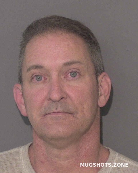 THOMAS JUSTIN BRUCE 10/19/2022 - Union County Mugshots Zone