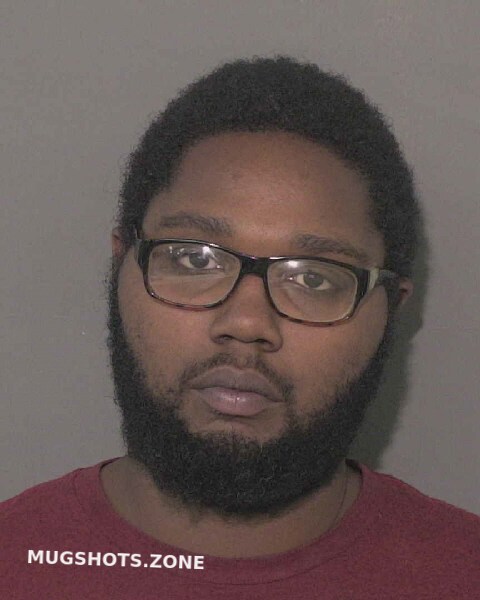 WINDLEY JASON TRAVELLE 10/24/2022 - Union County Mugshots Zone