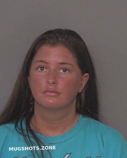 SELTZER SARAH CATHERINE 10/25/2022 - Union County Mugshots Zone