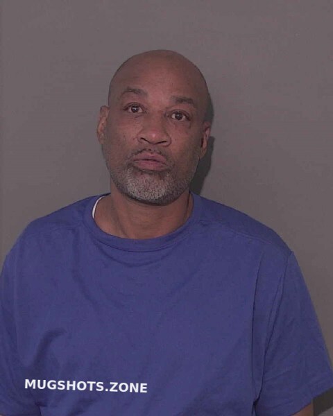 HOUSTON DEXTER LEWIS 10/28/2022 - Union County Mugshots Zone