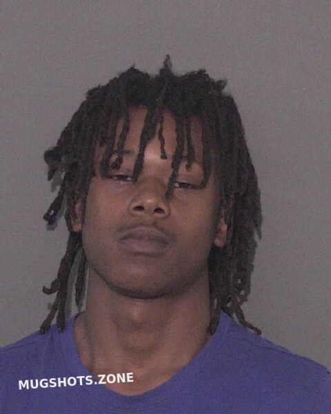 MELTON TYREE J`SHUN 11/02/2022 - Union County Mugshots Zone