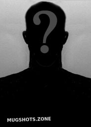 HELMS LARRY MAC 11/04/2022 - Union County Mugshots Zone