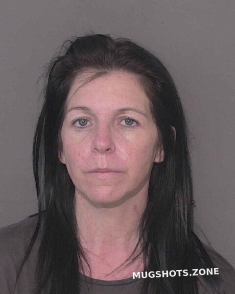 MAGLIOCCA JESSICA L 11/06/2022 - Union County Mugshots Zone