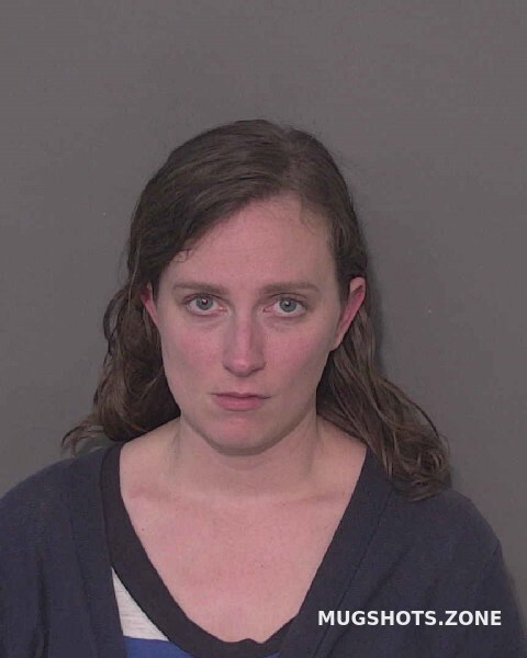 WETHERBEE JANINE EVELYN 11/25/2022 - Union County Mugshots Zone