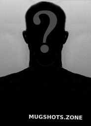 NEUBAUER KYLE PATRICK 11/26/2022 - Union County Mugshots Zone