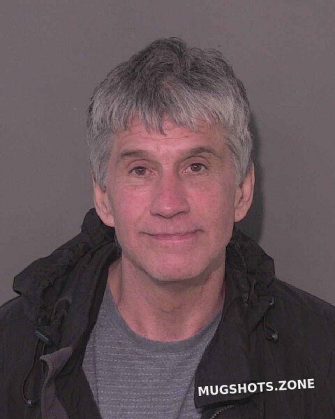 GADDIS RICHARD ALAN 11/27/2022 - Union County Mugshots Zone