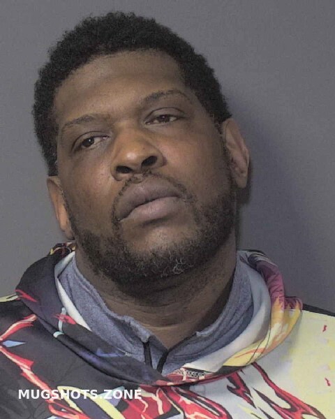 KELLY COREY DWAYNE 11/28/2022 - Union County Mugshots Zone