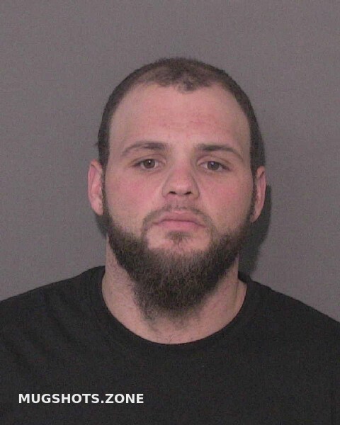 OXENDINE JAMES CRAVEN 12/01/2022 - Union County Mugshots Zone OXENDINE JAMES CRAVEN 12/01/2022 - Union County Mugshots Zone