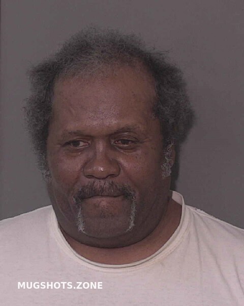 ALLEN GARY WAYNE 12/02/2022 - Union County Mugshots Zone